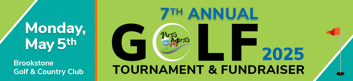 HOME - Mostly Mutts AR